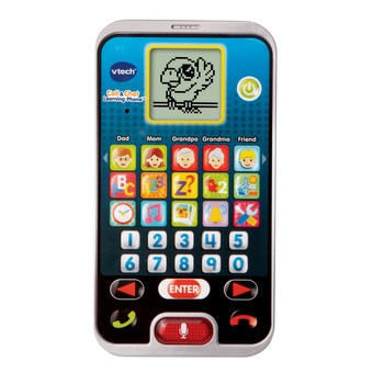 VTech Canada | Official Electronic Learning Toys & Games for Kids