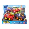 Go! Go! Smart Wheels® Race Team 2-Pack