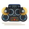 Kidi Star™ Drum Pad