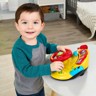 Turn & Learn Driver | Infant Learning | VTech Toys Canada
