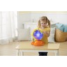 Light & Flight Discovery Globe™ | Preschool Learning | VTech Toys Canada