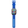 KidiZoom® Smartwatch DX4 - Blue