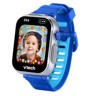 KidiZoom® Smartwatch DX4 - Blue