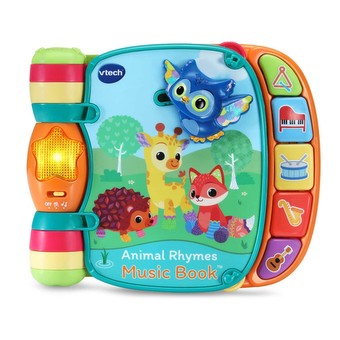 VTech Canada | Official Electronic Learning Toys & Games for Kids