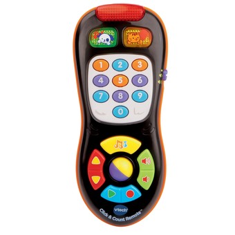 VTech Canada | Official Electronic Learning Toys & Games for Kids