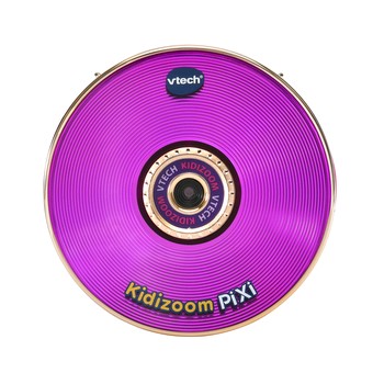 Kidizoom® Pixi™ | Preschool Learning | VTech Toys Canada