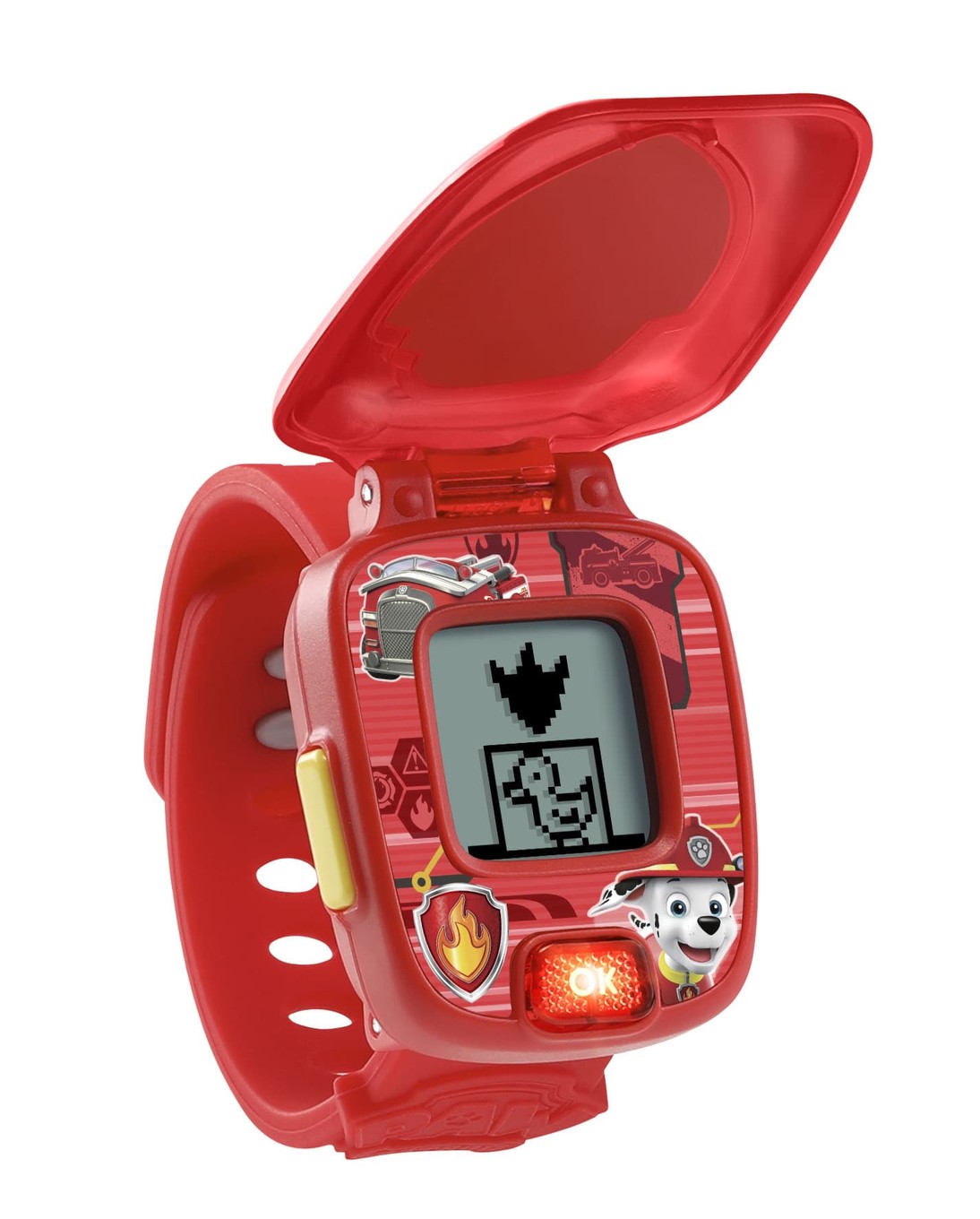 Learning lodge vtech watch download - likosmid