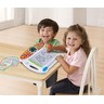 Write & Learn Creative Center | Preschool Learning | VTech Toys Canada