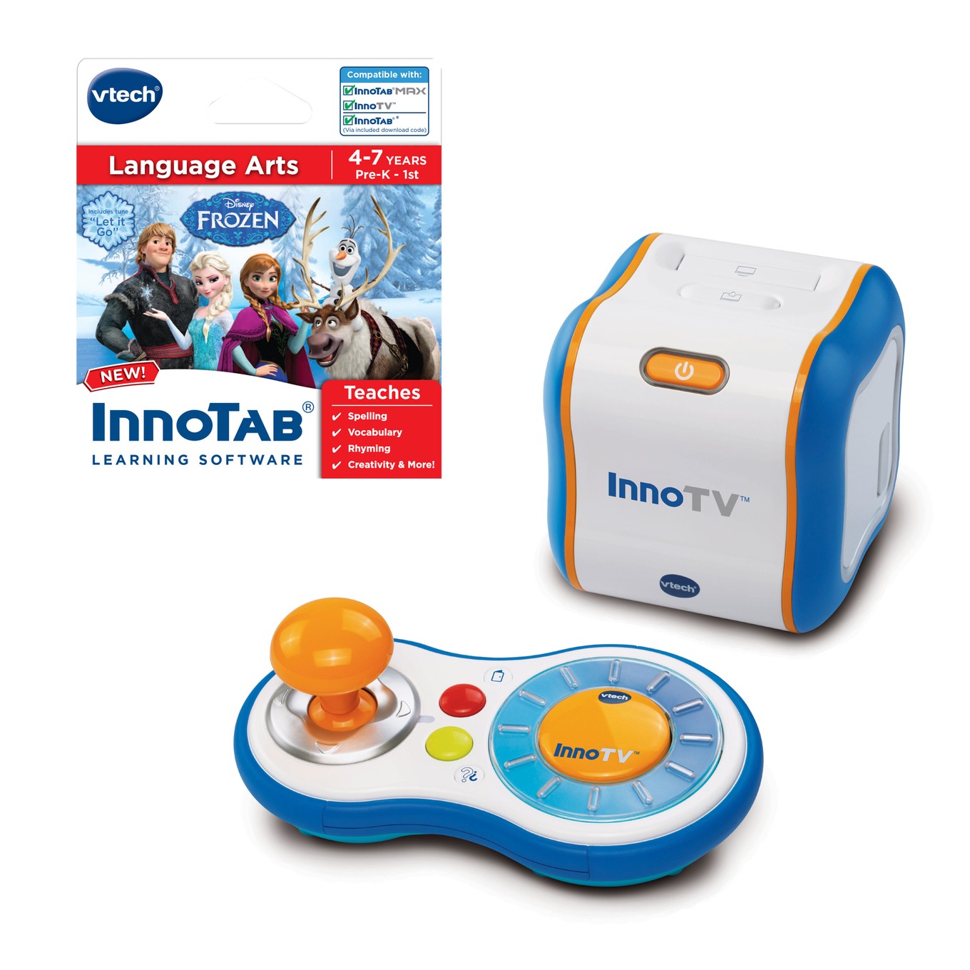 Download learning lodge vtech - modkurt