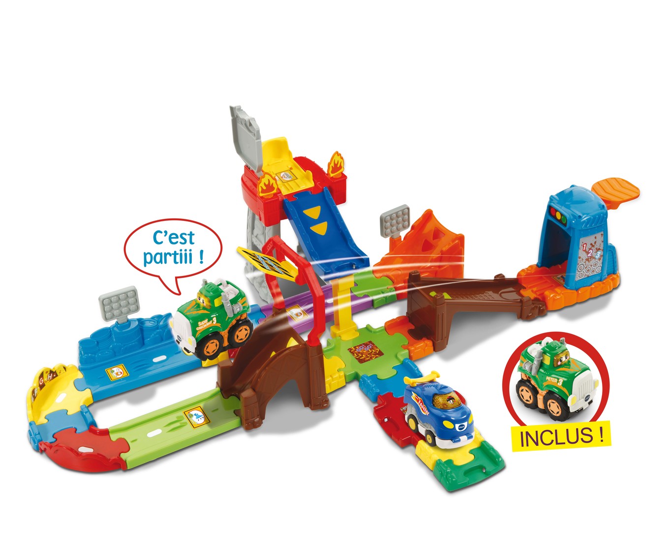 Sitemapcdatahttpsshopinf Inetcomcircuit Tut Tut Bolide