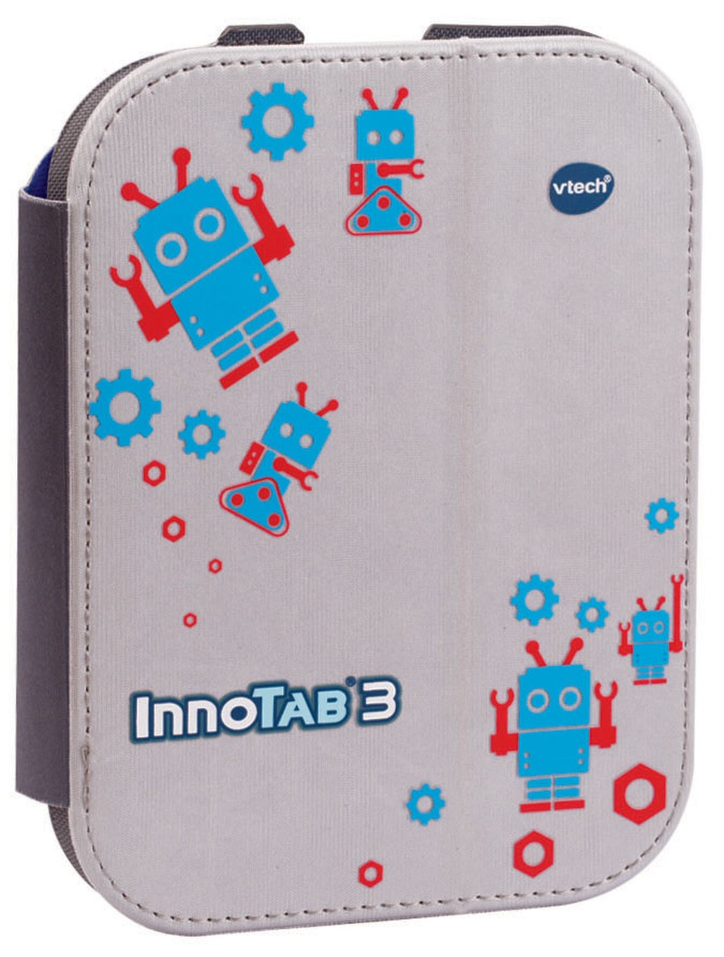 InnoTab 3 Folio Case | Tablette educative Innotab 3 | VTech Jouets Canada