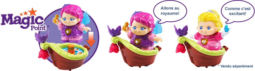 VTech Canada | Jeux et Jouets educatifs pour enfants | Jouets d'eveil