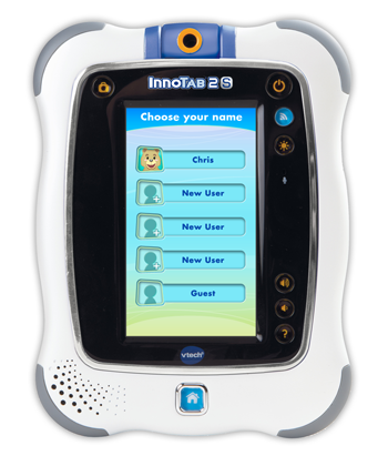 VTech Canada | Official Electronic Learning Toys & Games for Kids