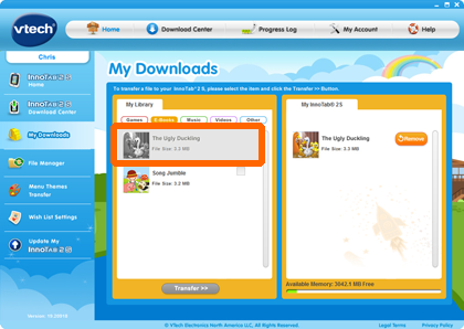 VTech Canada | Official Electronic Learning Toys & Games for Kids