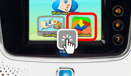 VTech Canada | Official Electronic Learning Toys & Games for Kids