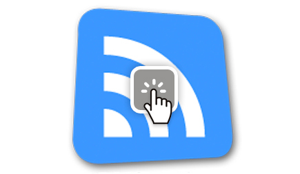 VTech Canada | Official Electronic Learning Toys & Games for Kids