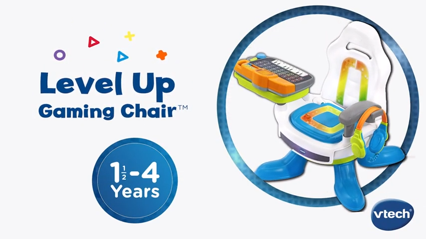 VTech Canada | Official Electronic Learning Toys & Games for Kids