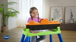 VTech Canada | Official Electronic Learning Toys & Games for Kids