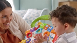 VTech Canada | Official Electronic Learning Toys & Games for Kids