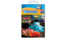 VTech Canada | Official Electronic Learning Toys & Games for Kids