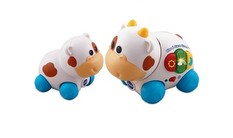 VTech Canada | Official Electronic Learning Toys & Games for Kids