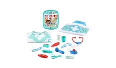 VTech Canada | Official Electronic Learning Toys & Games for Kids