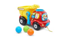 VTech Canada | Official Electronic Learning Toys & Games for Kids