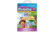 VTech Canada | Official Electronic Learning Toys & Games for Kids