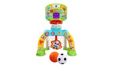 VTech Canada | Official Electronic Learning Toys & Games for Kids