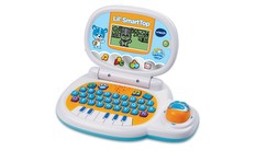 VTech Canada | Official Electronic Learning Toys & Games for Kids