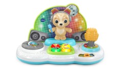 VTech Canada | Official Electronic Learning Toys & Games for Kids