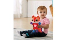 VTech Canada | Official Electronic Learning Toys & Games for Kids