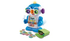VTech Canada | Official Electronic Learning Toys & Games for Kids