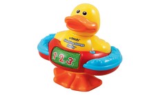 VTech Canada | Official Electronic Learning Toys & Games for Kids