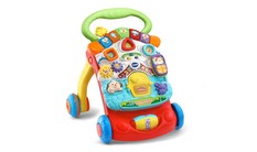 VTech Canada | Official Electronic Learning Toys & Games for Kids