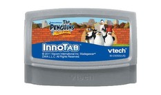 VTech Canada | Official Electronic Learning Toys & Games for Kids