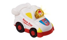 VTech Go! Go! Smart Wheels | Go Go Smart Playsets | VTech Toys Canada