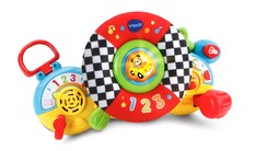 New VTech Toys | Best New Learning Toys | VTech Canada