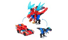VTech Canada | Official Electronic Learning Toys & Games for Kids