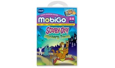 VTech Canada | Official Electronic Learning Toys & Games for Kids