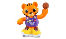 VTech Canada | Official Electronic Learning Toys & Games for Kids