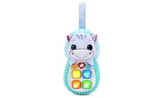 VTech Canada | Official Electronic Learning Toys & Games for Kids