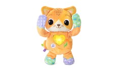 VTech Canada | Official Electronic Learning Toys & Games for Kids