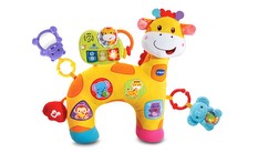 VTech Canada | Official Electronic Learning Toys & Games for Kids