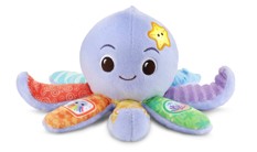 VTech Canada | Official Electronic Learning Toys & Games for Kids