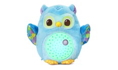 VTech Canada | Official Electronic Learning Toys & Games for Kids