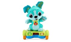 VTech Canada | Official Electronic Learning Toys & Games for Kids