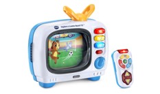 VTech Canada | Official Electronic Learning Toys & Games for Kids