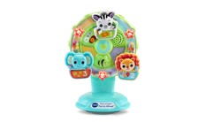 VTech Canada | Official Electronic Learning Toys & Games for Kids