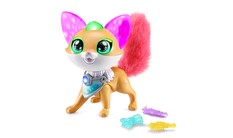 VTech Canada | Official Electronic Learning Toys & Games for Kids